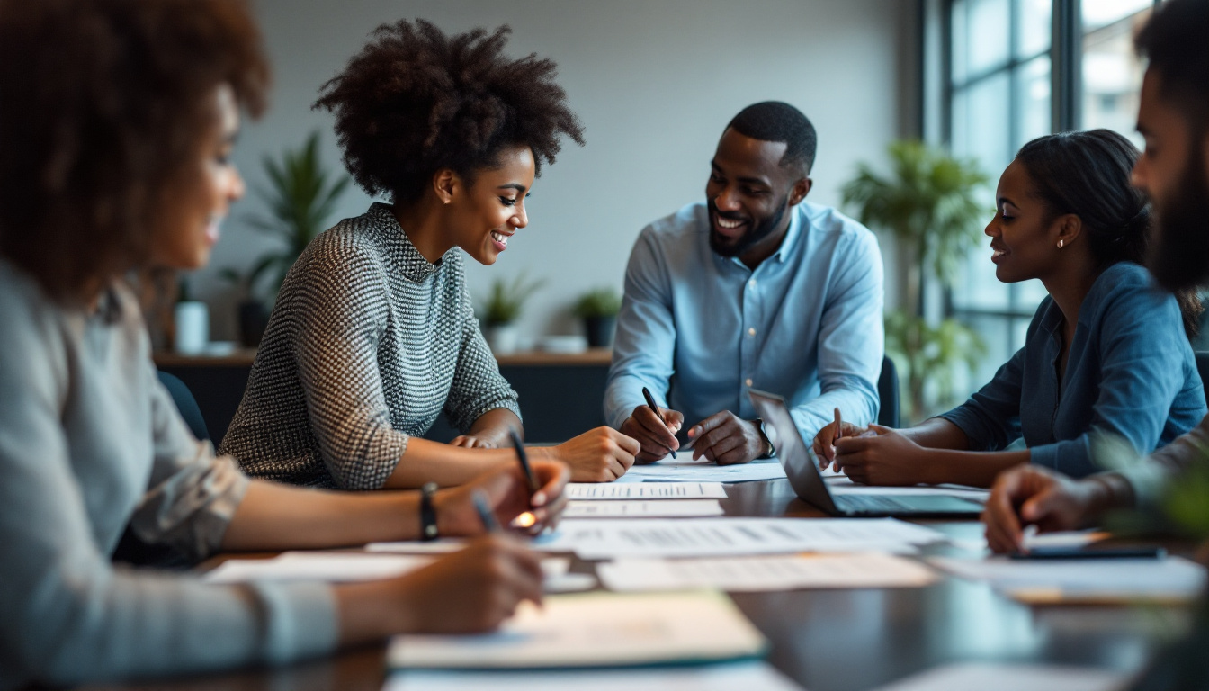 Regulatory & Compliance | Ali Legal